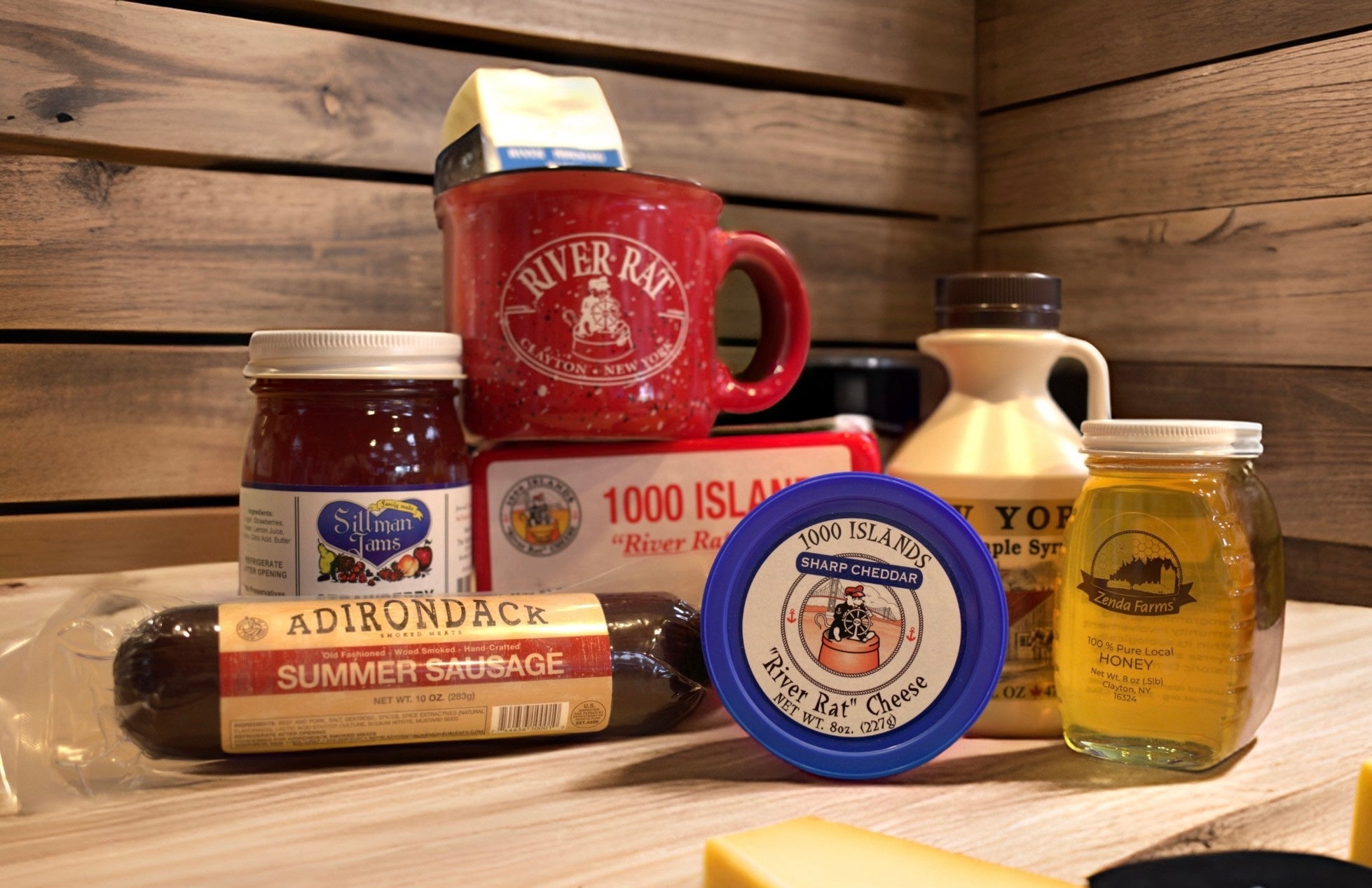 Visit Us – River Rat Cheese