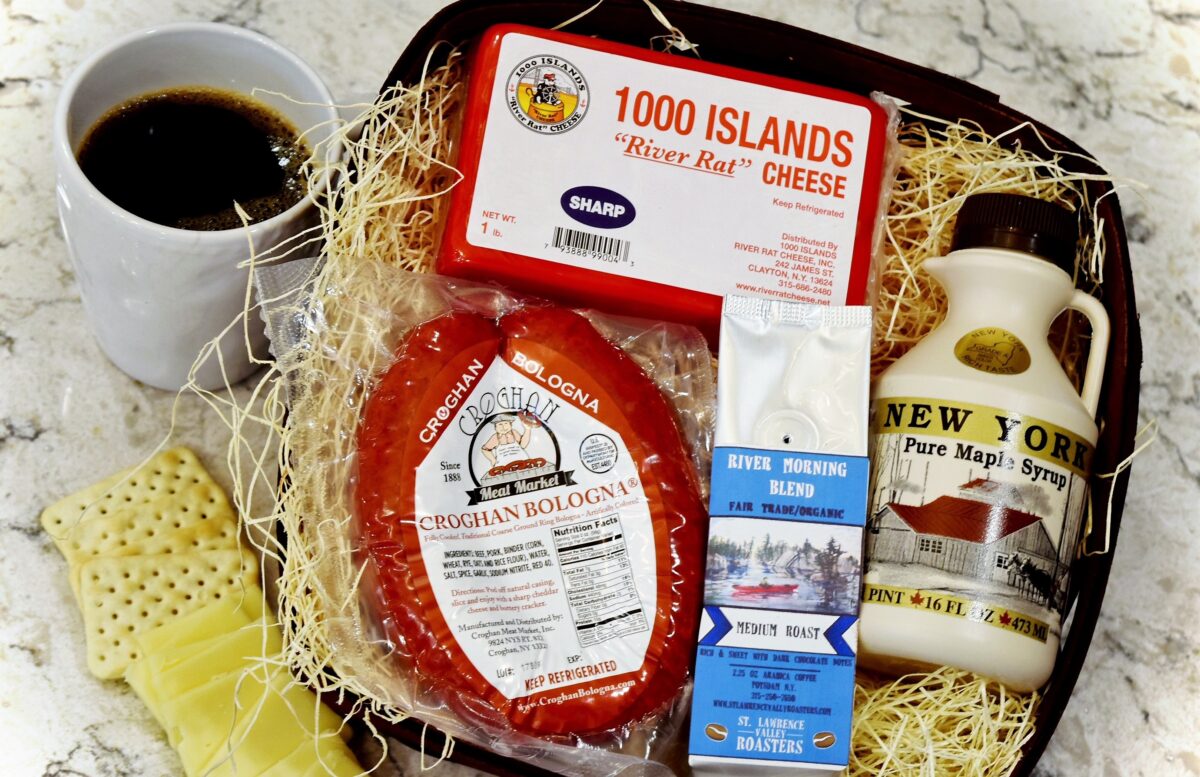 Tri-County Special – River Rat Cheese